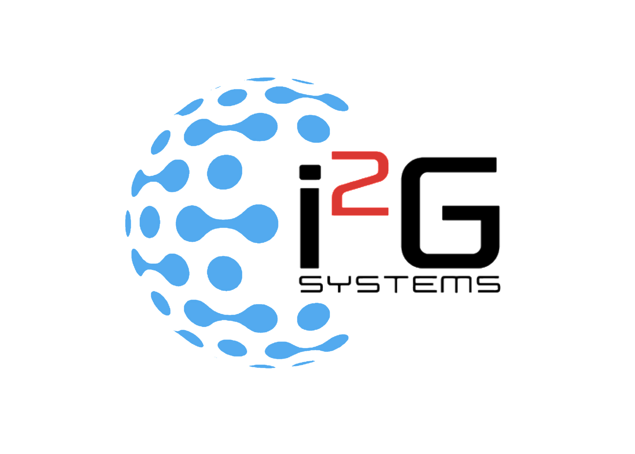 i2G Systems